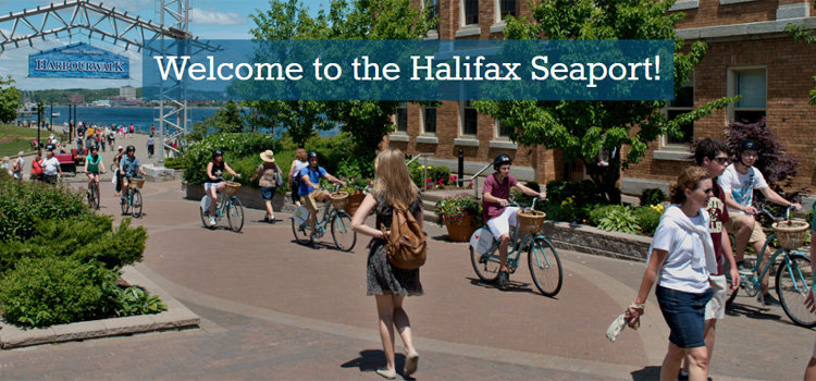 halifax-seaport | Halifax Web Design, Nicom Interactive