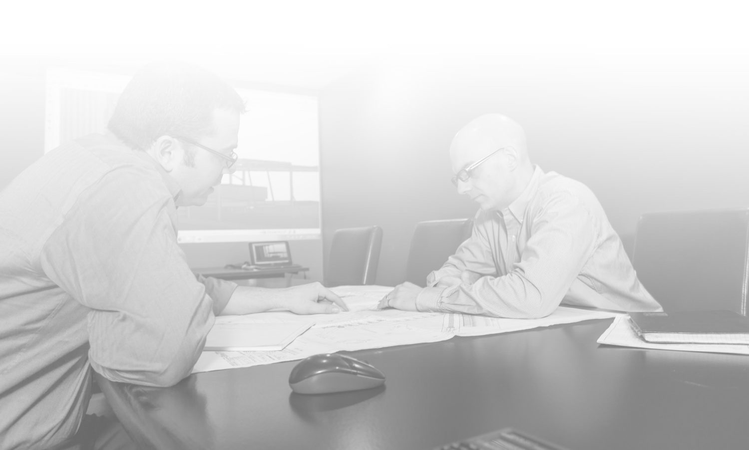 ADM-Background-Image | Halifax Web Design, Nicom Interactive