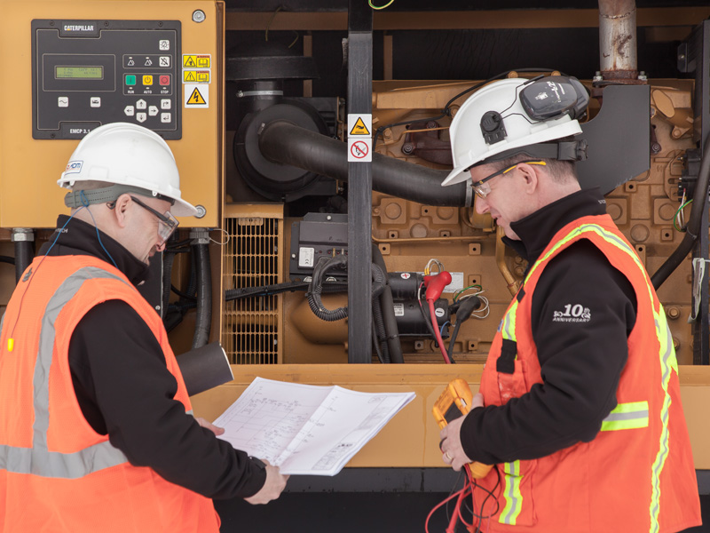 ADM-Systems-Engineering-Featured-Image | Halifax Web Design, Nicom ...