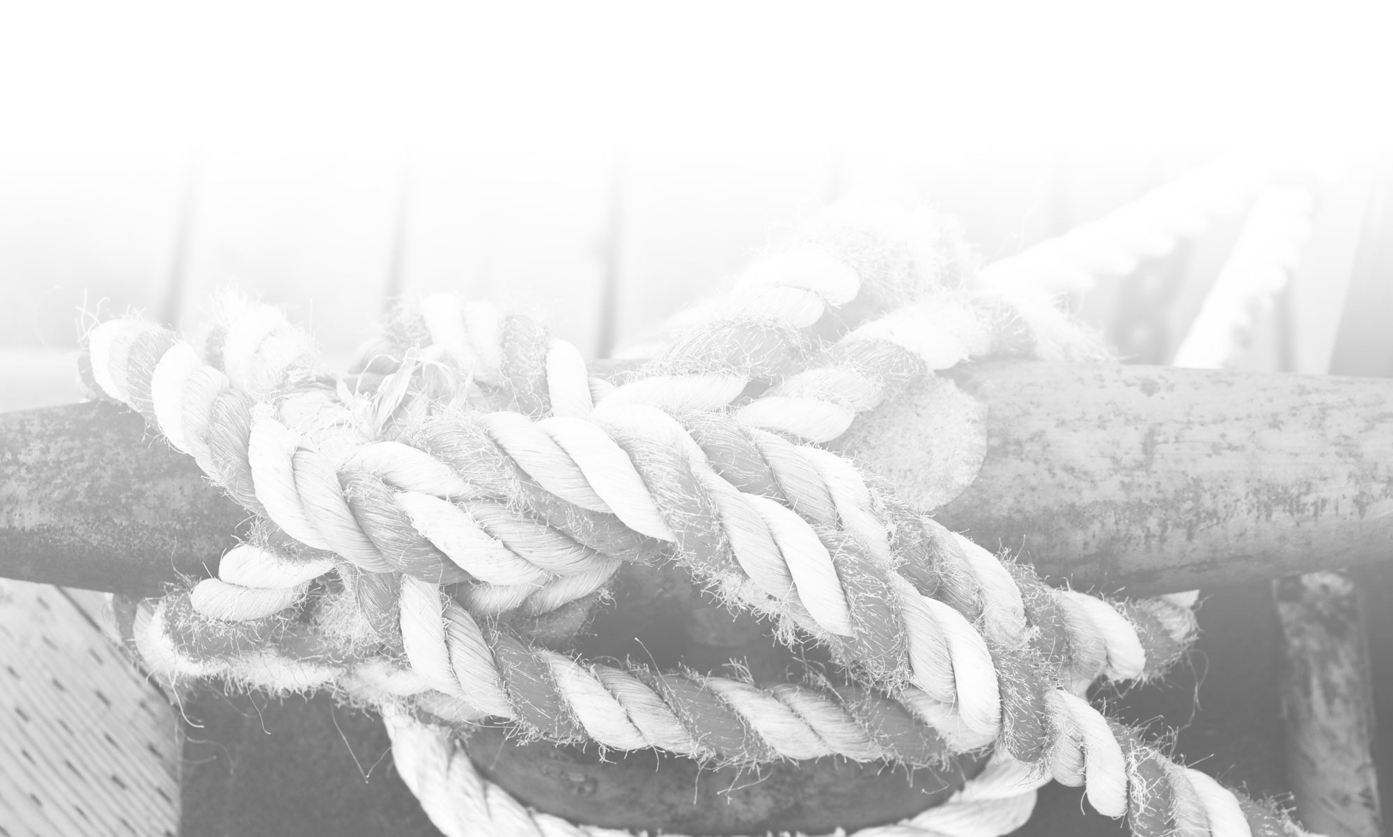 APA-Background-Image | Halifax Web Design, Nicom Interactive