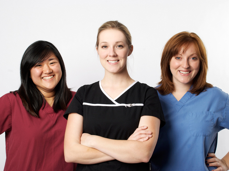 Halifax Web Design and Development Portfolio | Halifax Web Design ...