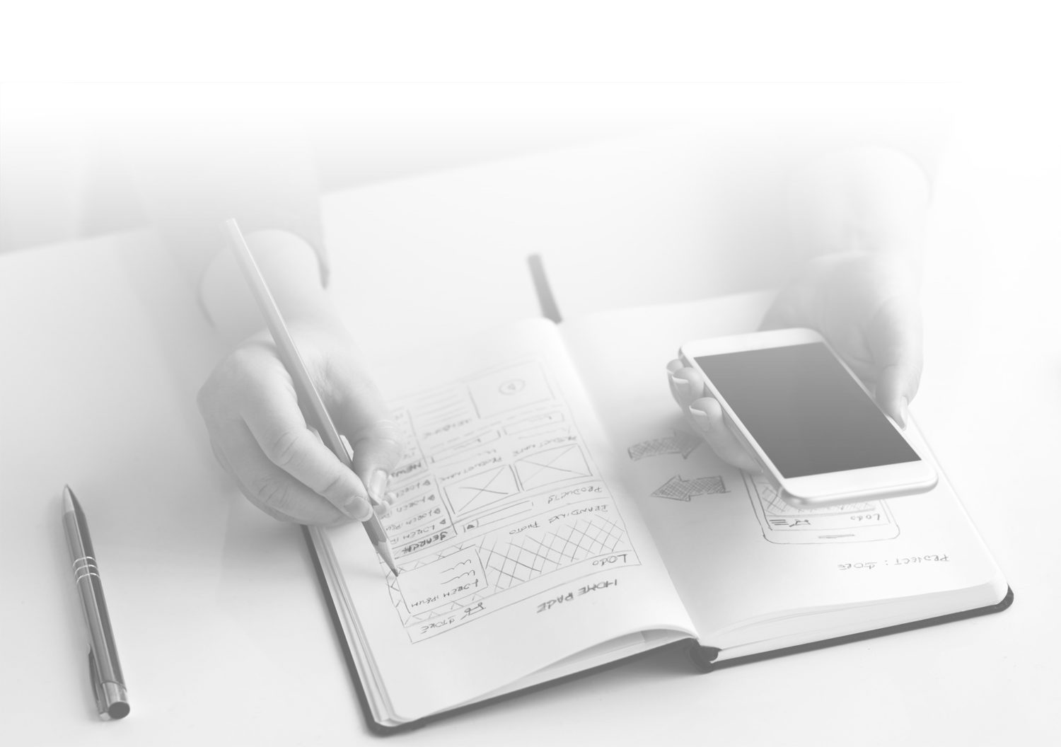 Content-Background-Image | Halifax Web Design, Nicom Interactive