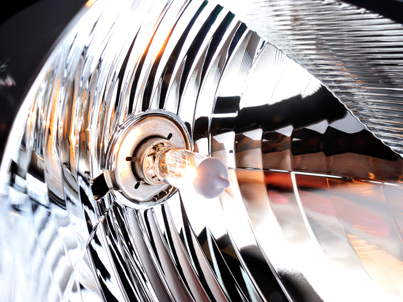 Halifax Web Design and Development Portfolio | Halifax Web Design ...