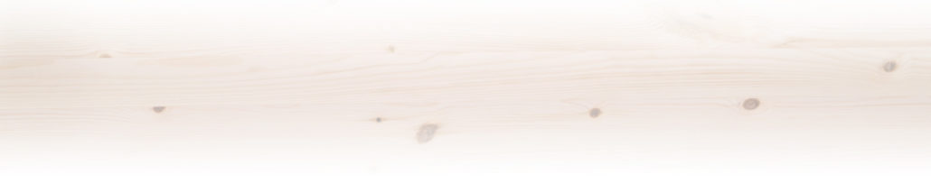 Header-Wood | Halifax Web Design, Nicom Interactive